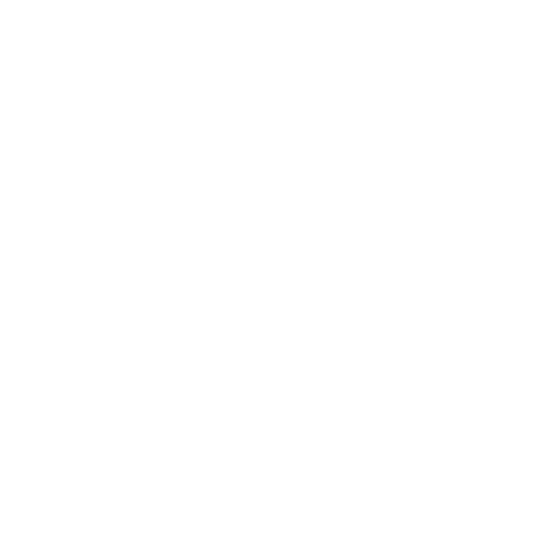 Current Works – Pattullo Bridge